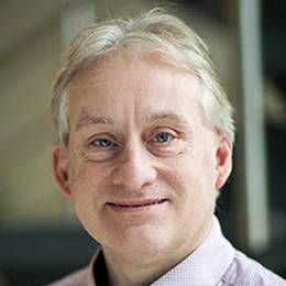 Endpoints Drug Discovery Day